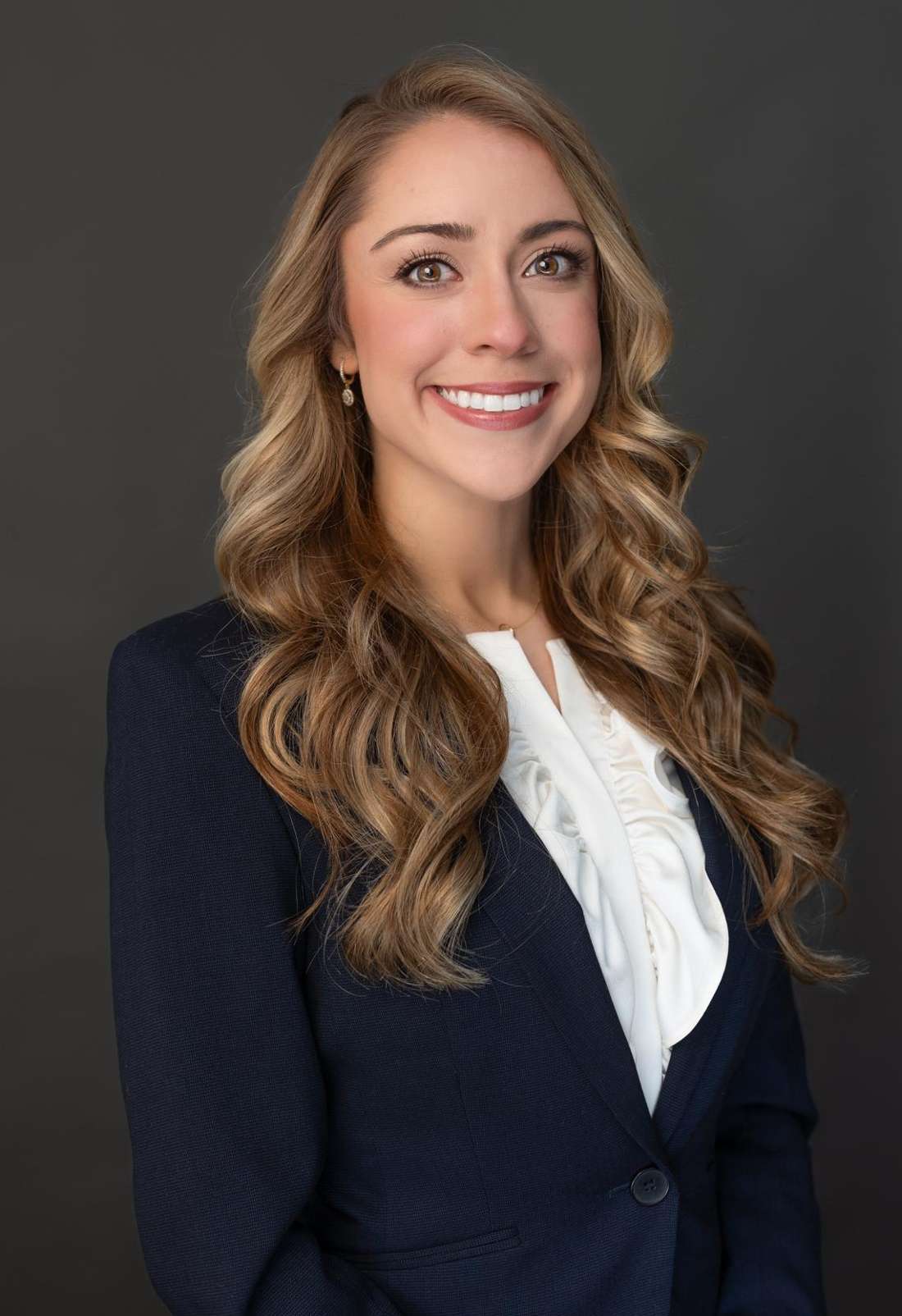 Dentist in Clawson MI | Dr. Danielle Thomas