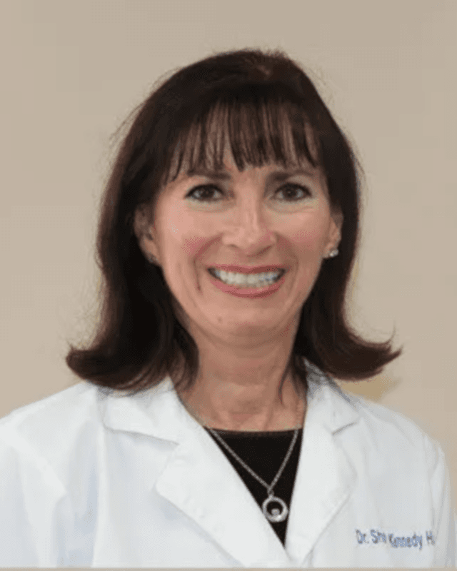 Dentist Clawson MI | Clawson Family Dental | Our Team